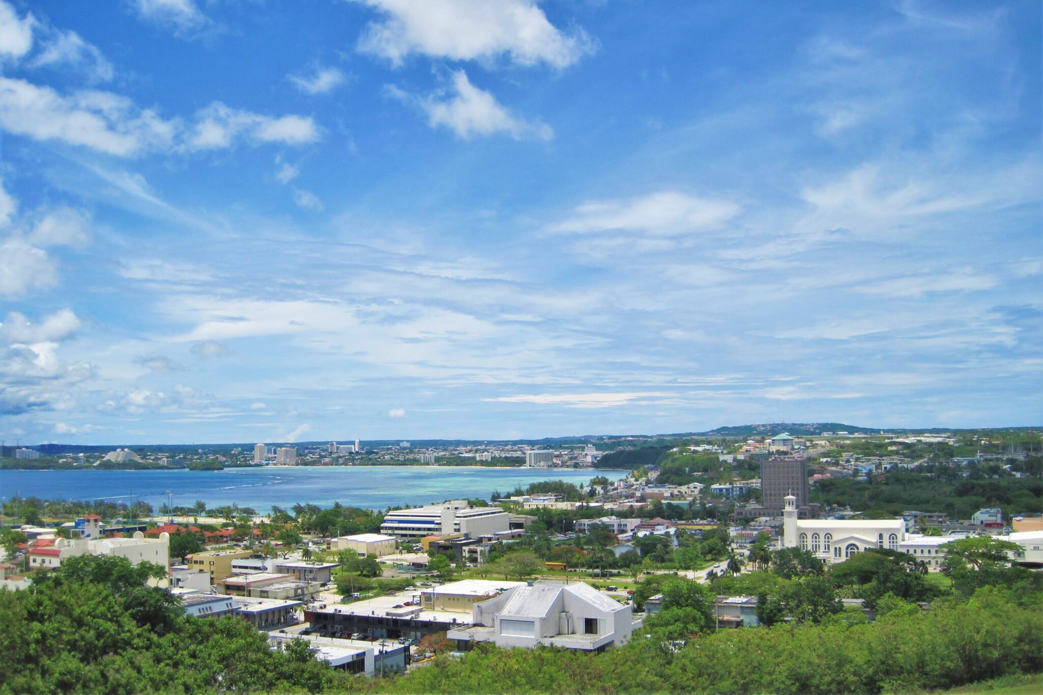 RED° TOKYO TOWERの一番お得な割引方法 | 全国レジャー施設割引ナビ